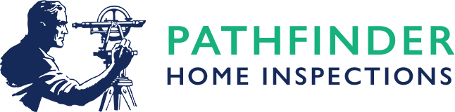 Pathfinder Home Inspections